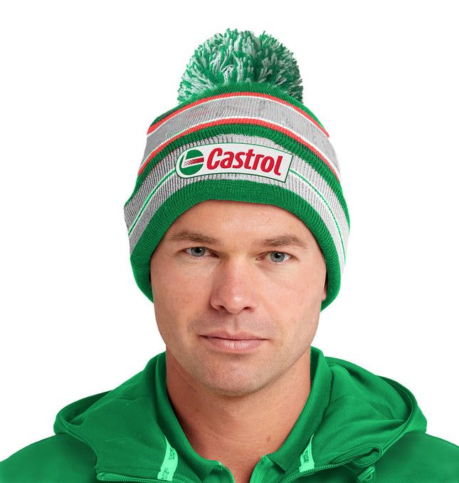 CASTROL RACING – Motorsport Outlet Store