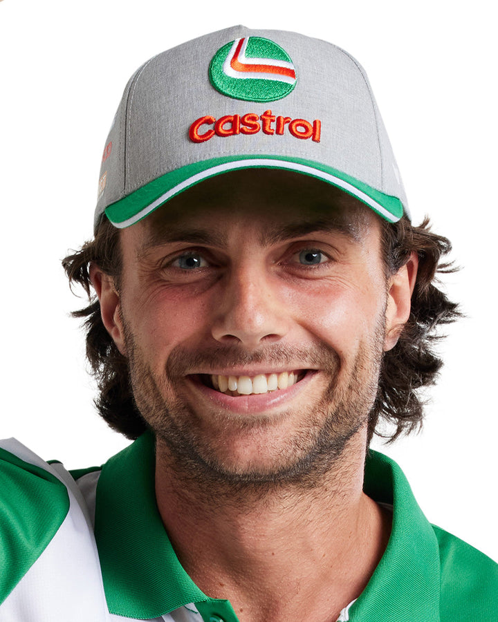 CASTROL RACING – Motorsport Outlet Store